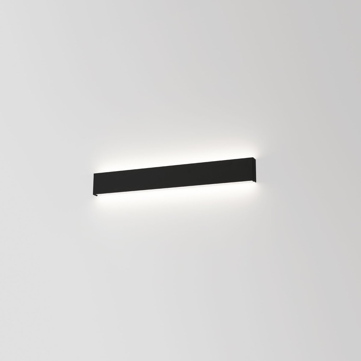 FEMTOLINE W DOWN-UP 600 930 B - DELTALIGHT