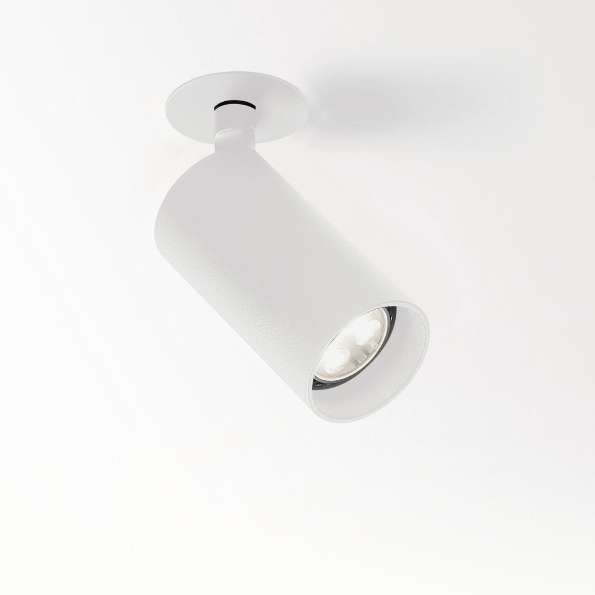 SPYCO CLIP Hi W - DELTALIGHT
