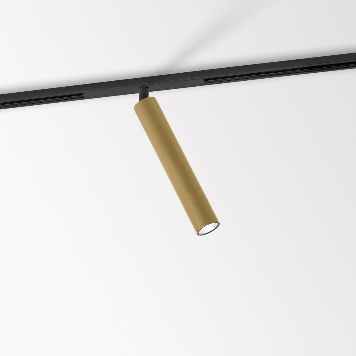 SL19 - SPY 20 L 93030 MDL FG - DELTALIGHT