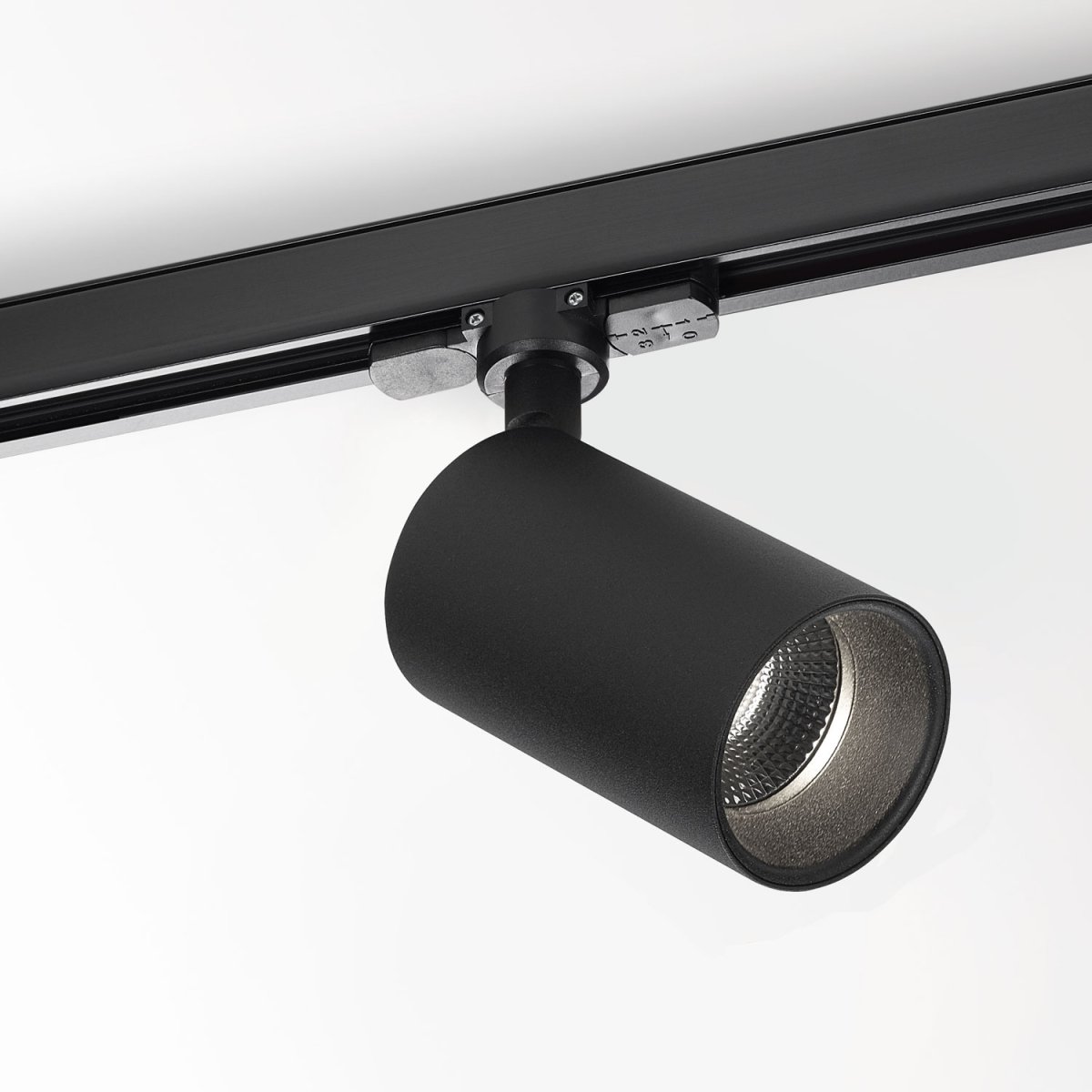 SPYCO AC 92733 ADM DIM8 B - DELTALIGHT