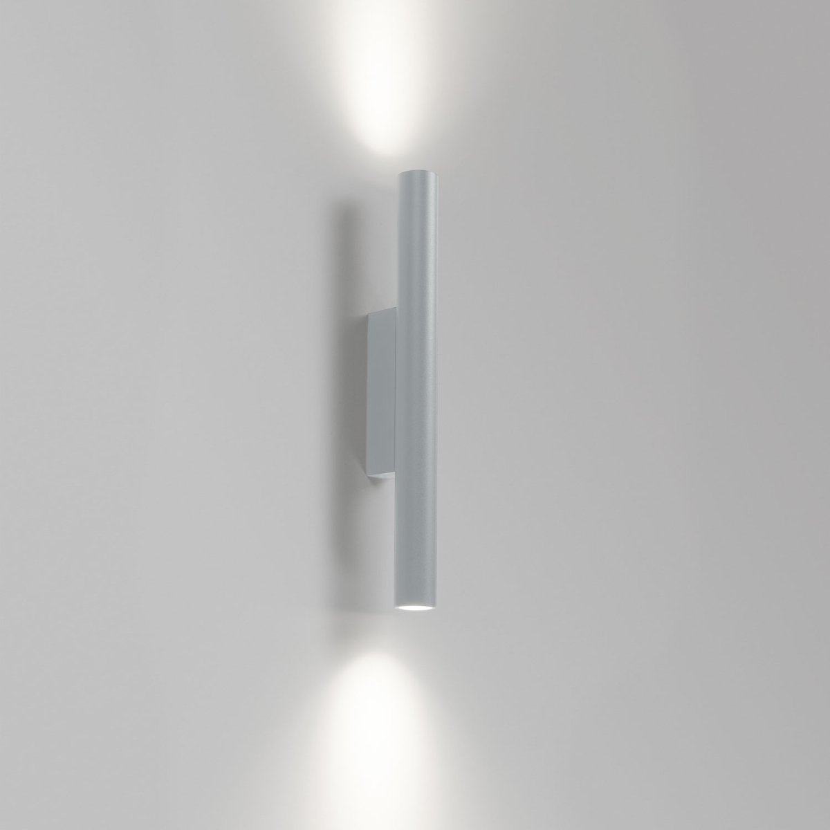 SPY 39 W X DOWN-UP 93013 A - DELTALIGHT