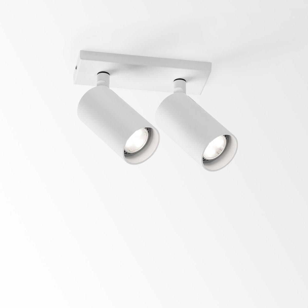 SPYCO ON 2 Hi W - DELTALIGHT