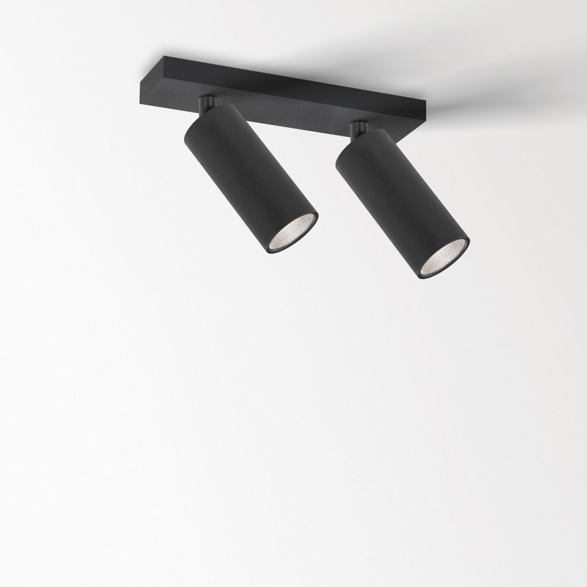 SPY 52 ON 2 92720 DIM8 B-B - DELTALIGHT