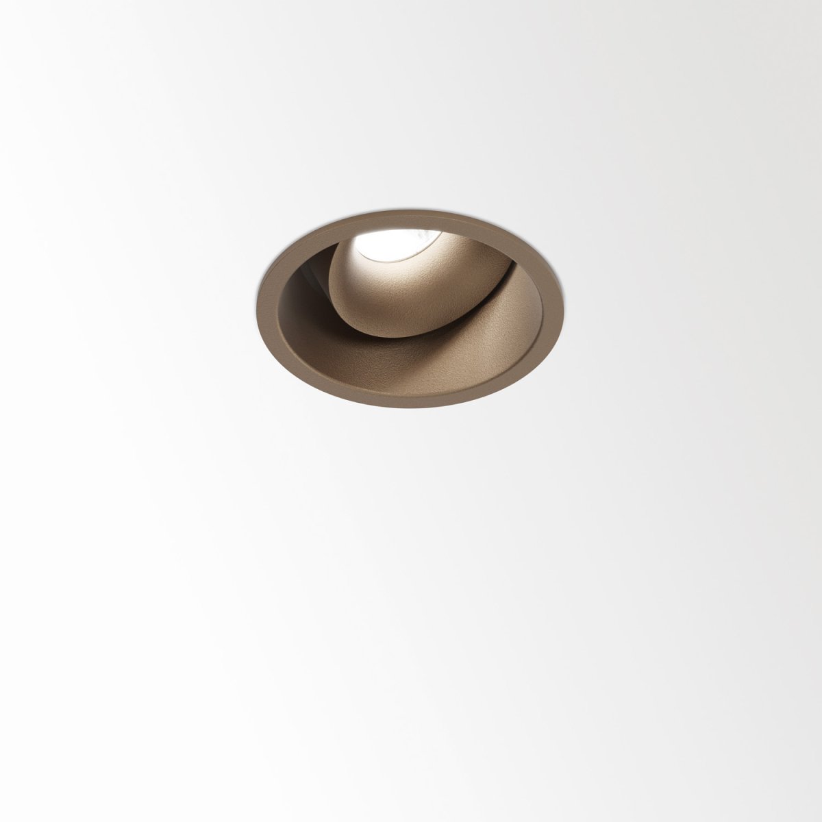 MINI DEEP RINGO II OK 93037 FBR - DELTALIGHT
