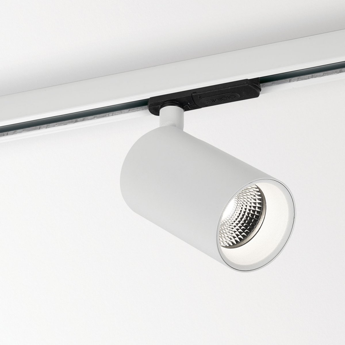 SPYCO AC 93033 ADM1F DIM8 W - Delta Light