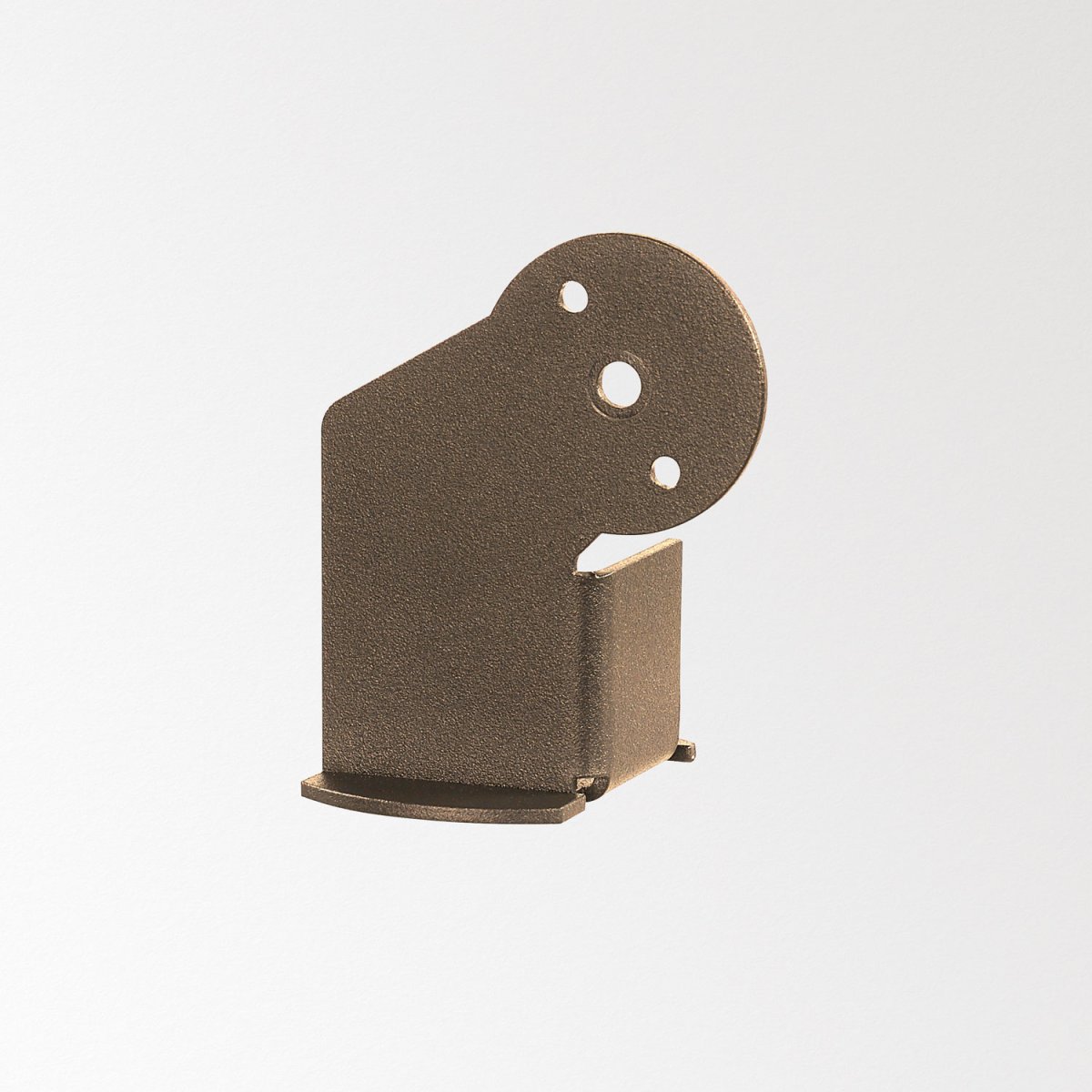 FRAX BRACKET FBRX - DELTALIGHT