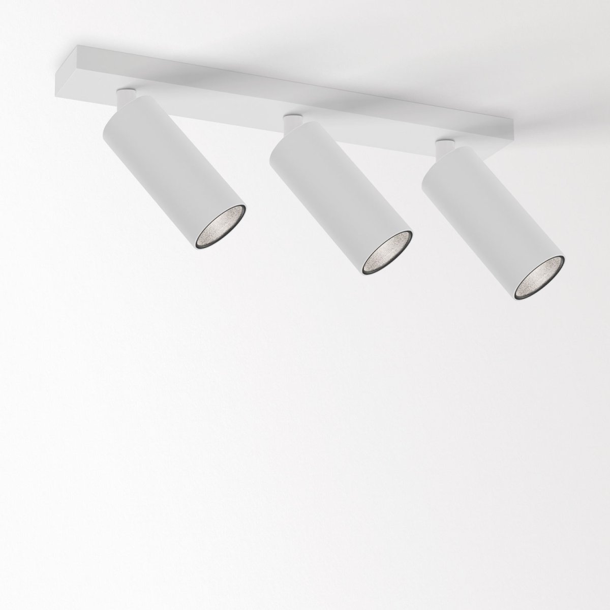 SPY 52 ON 3 92745 DIM8 FW - DELTALIGHT