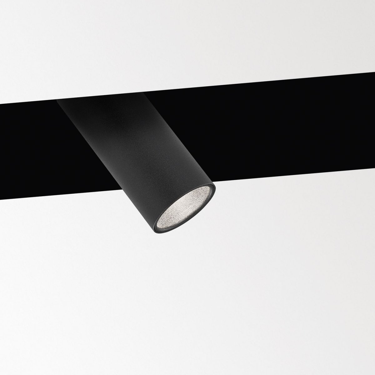 SPLIT-IT SPY 66 92730 B - DELTALIGHT