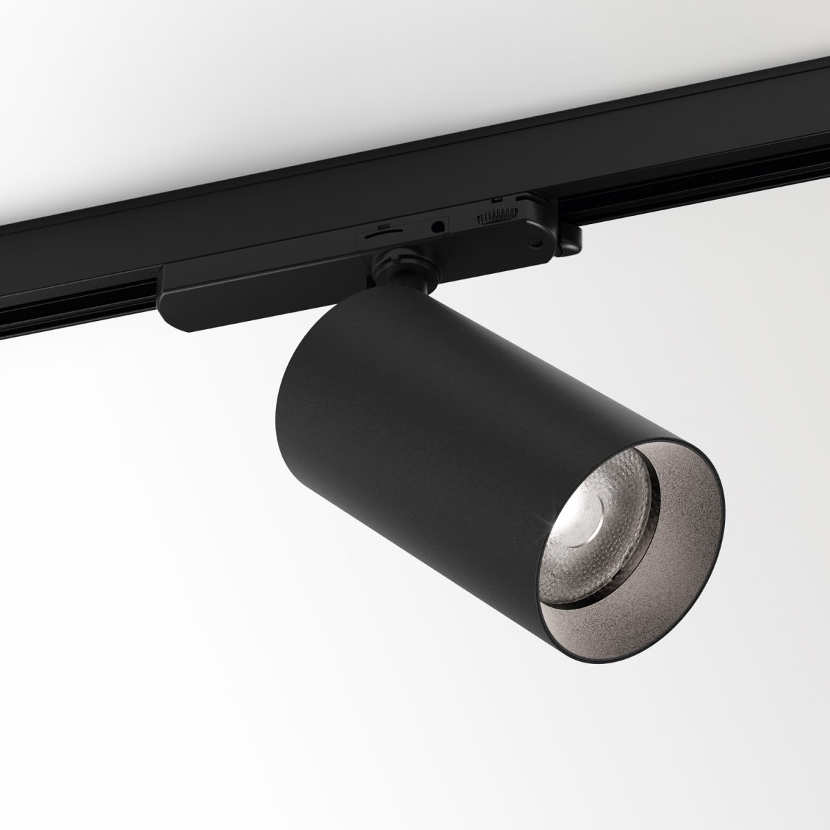 SPYCO 90 93036 ADM B - DELTALIGHT
