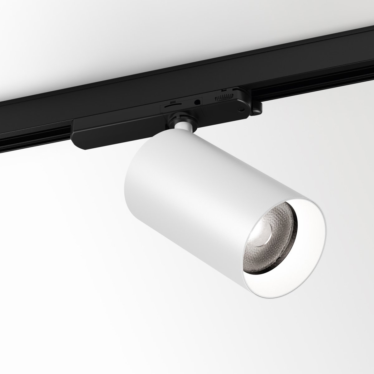 SPYCO 90 93036 ADM W - DELTALIGHT