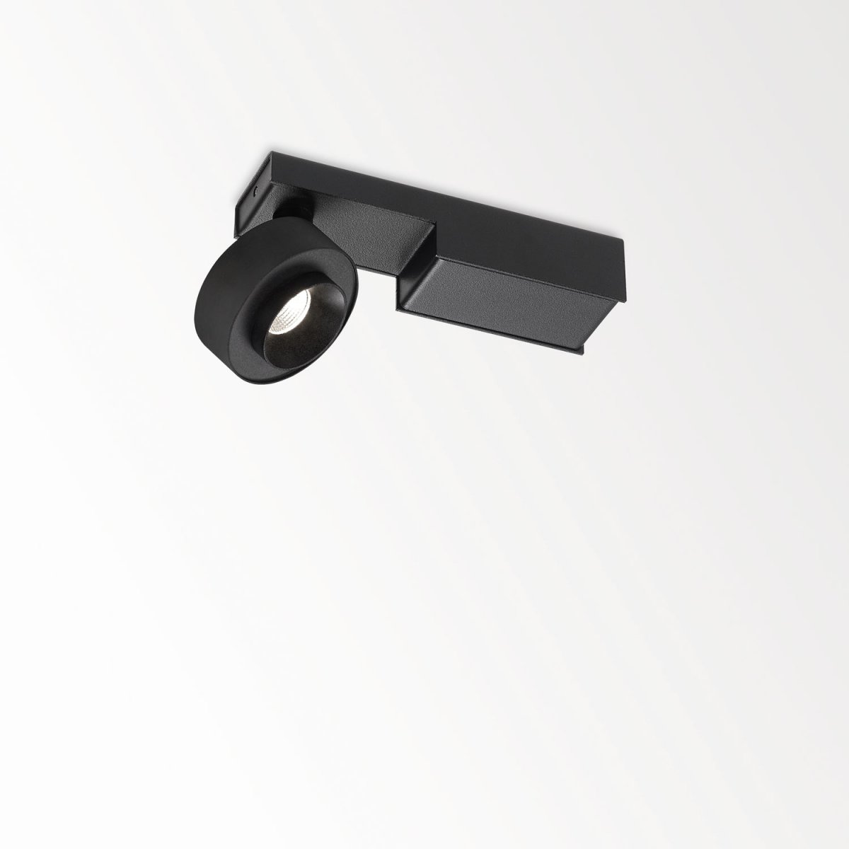 ODRON ON 1 92728/41 DIM8 B - DELTALIGHT