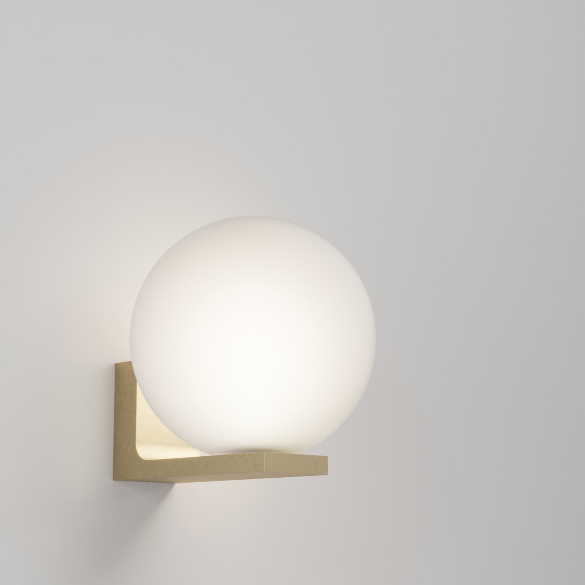 OONO W M 930 DIM8 GM - DELTALIGHT