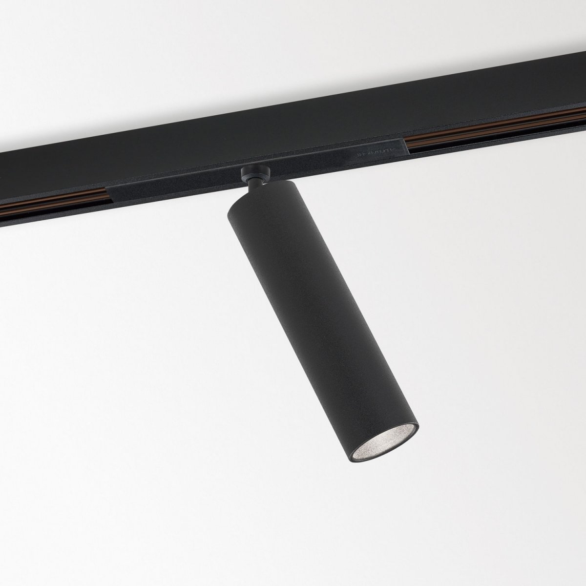 M26L - SPY 391 L 92740 MDL B - DELTALIGHT