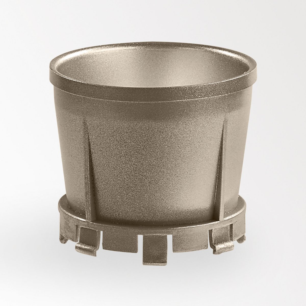 SPY TUBE FBR - DELTALIGHT