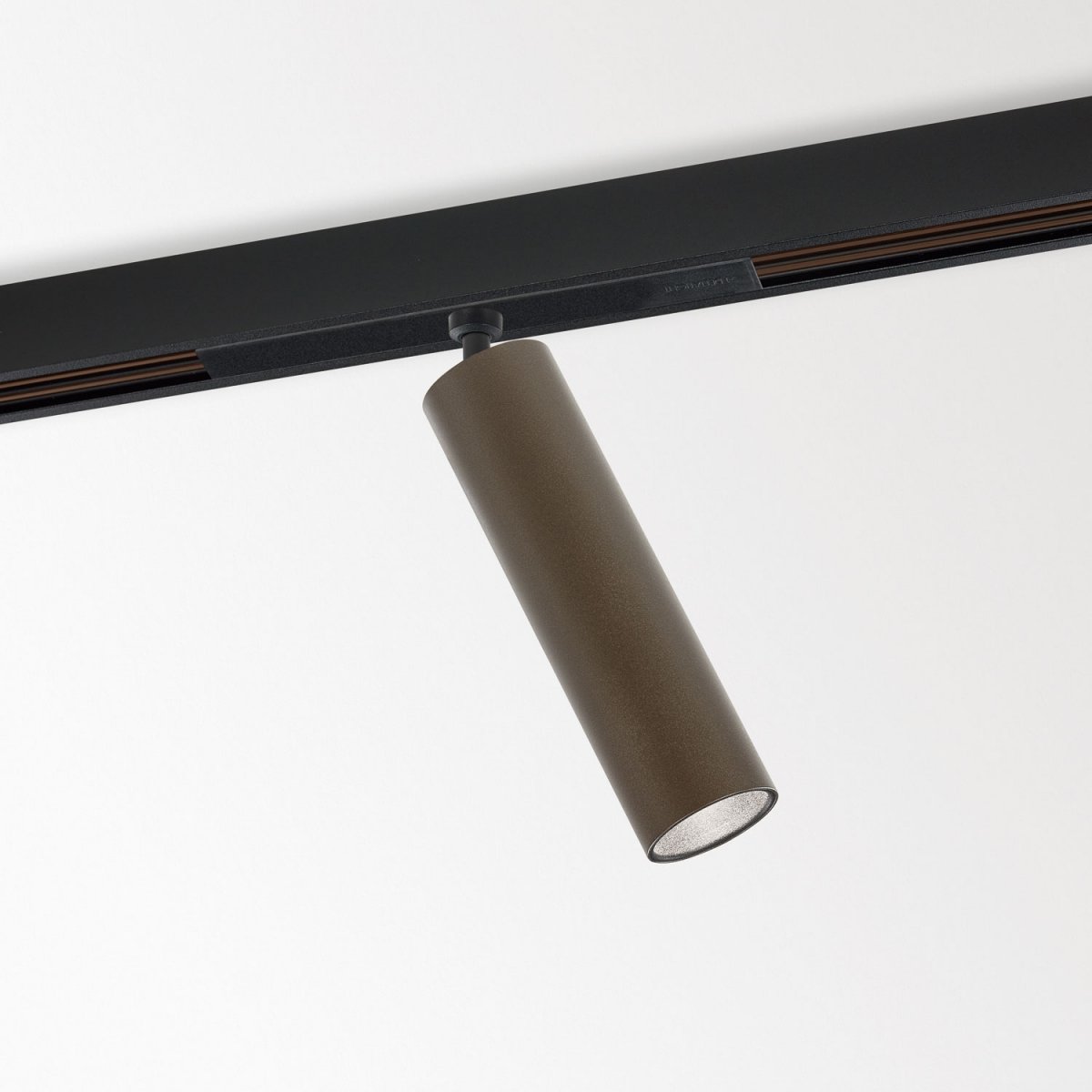 M26L - SPY 391 L 92740 MDL FBR - DELTALIGHT