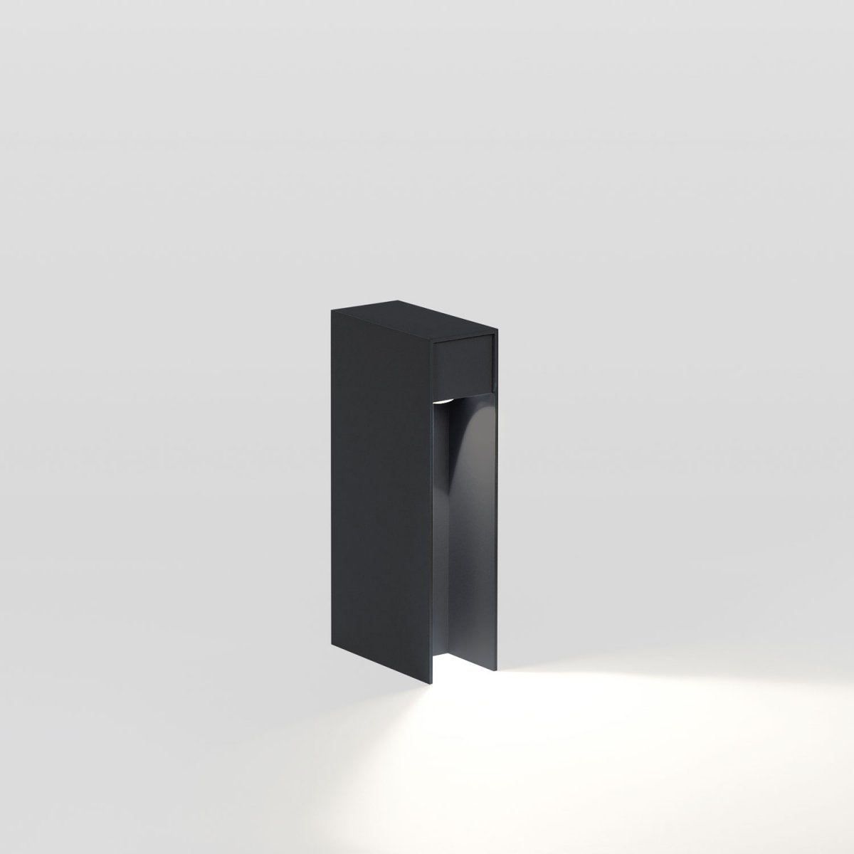 MONOPOL 26 LED 930 N - DELTALIGHT