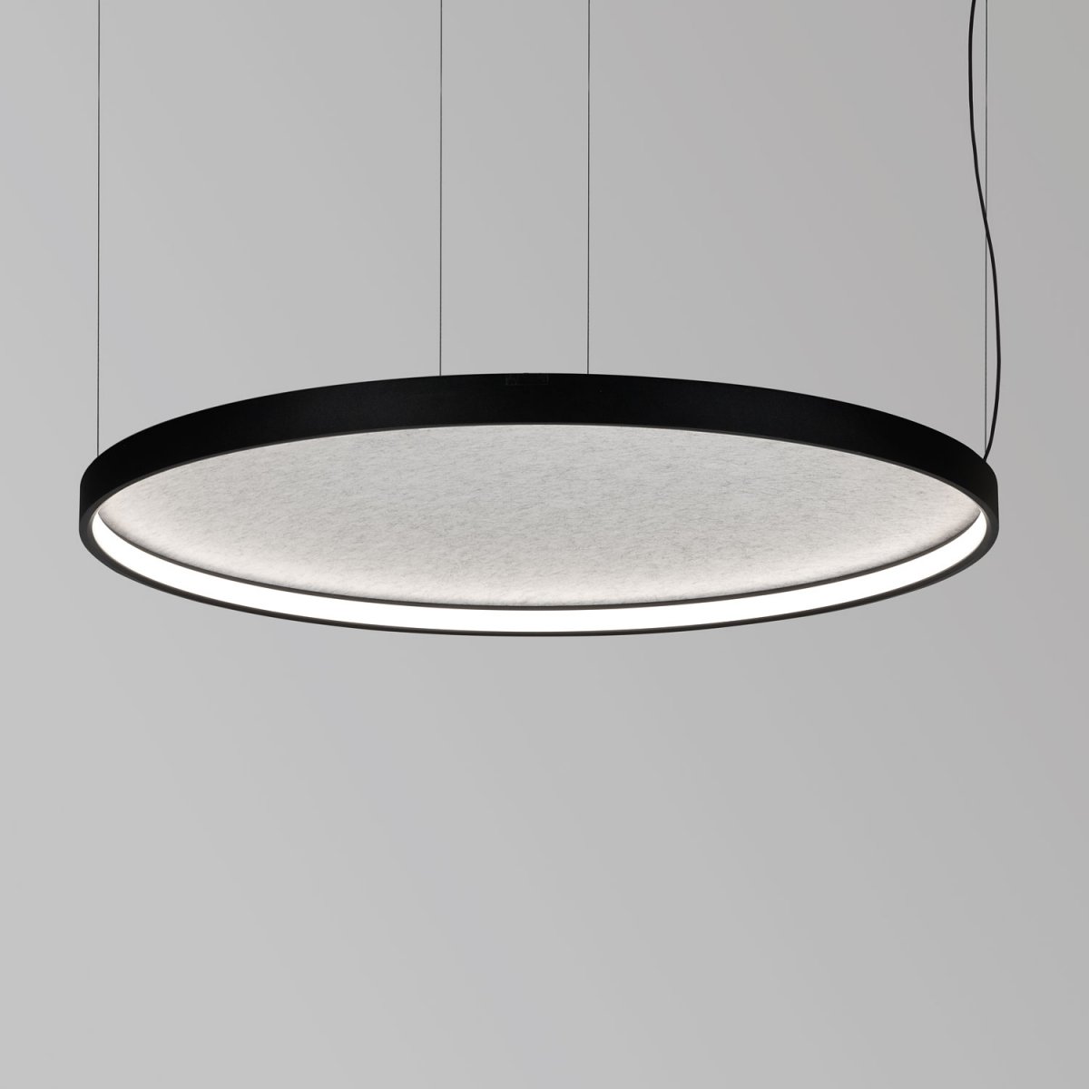 SUPERLOOP PLUS HC 70 SBL 927 FG - DELTALIGHT