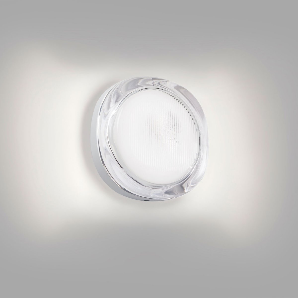 NEBBIA 20 PDS 927 DIM8 CLEAR W - DELTALIGHT