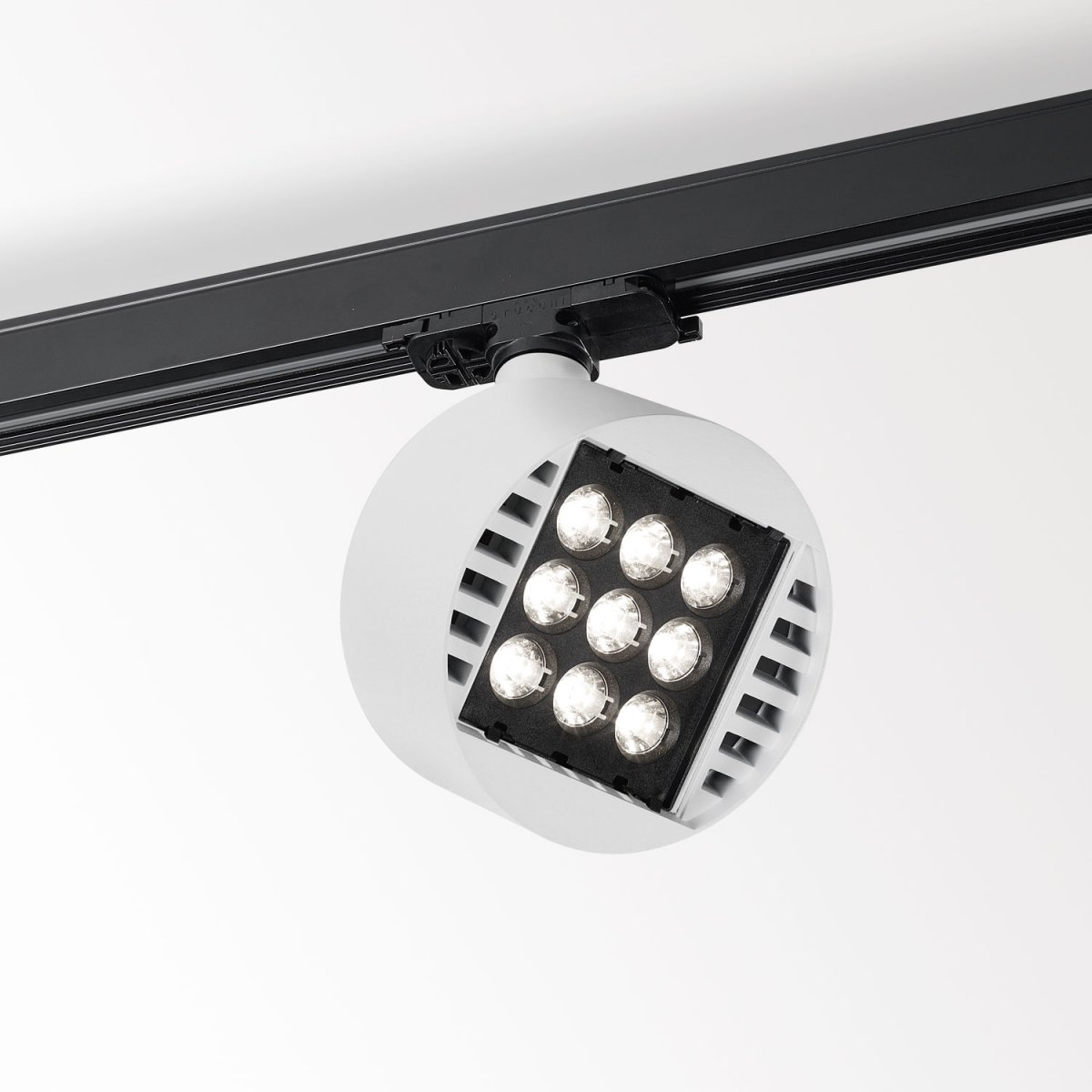 FRAGMA M 93014 ADM DIM5 W - DELTALIGHT