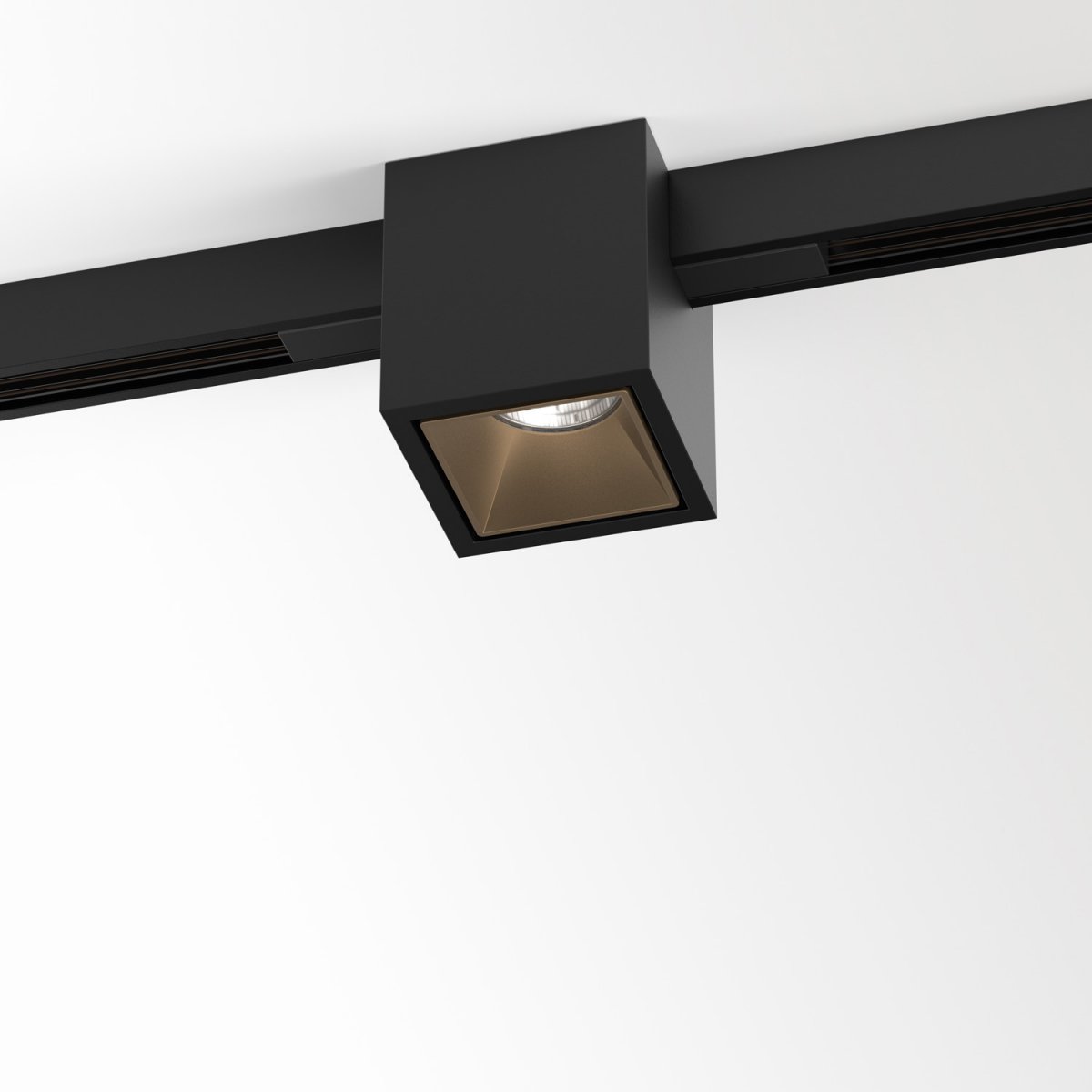 M26L - BOXY L 93033 DIM5 B-FBR - DELTALIGHT