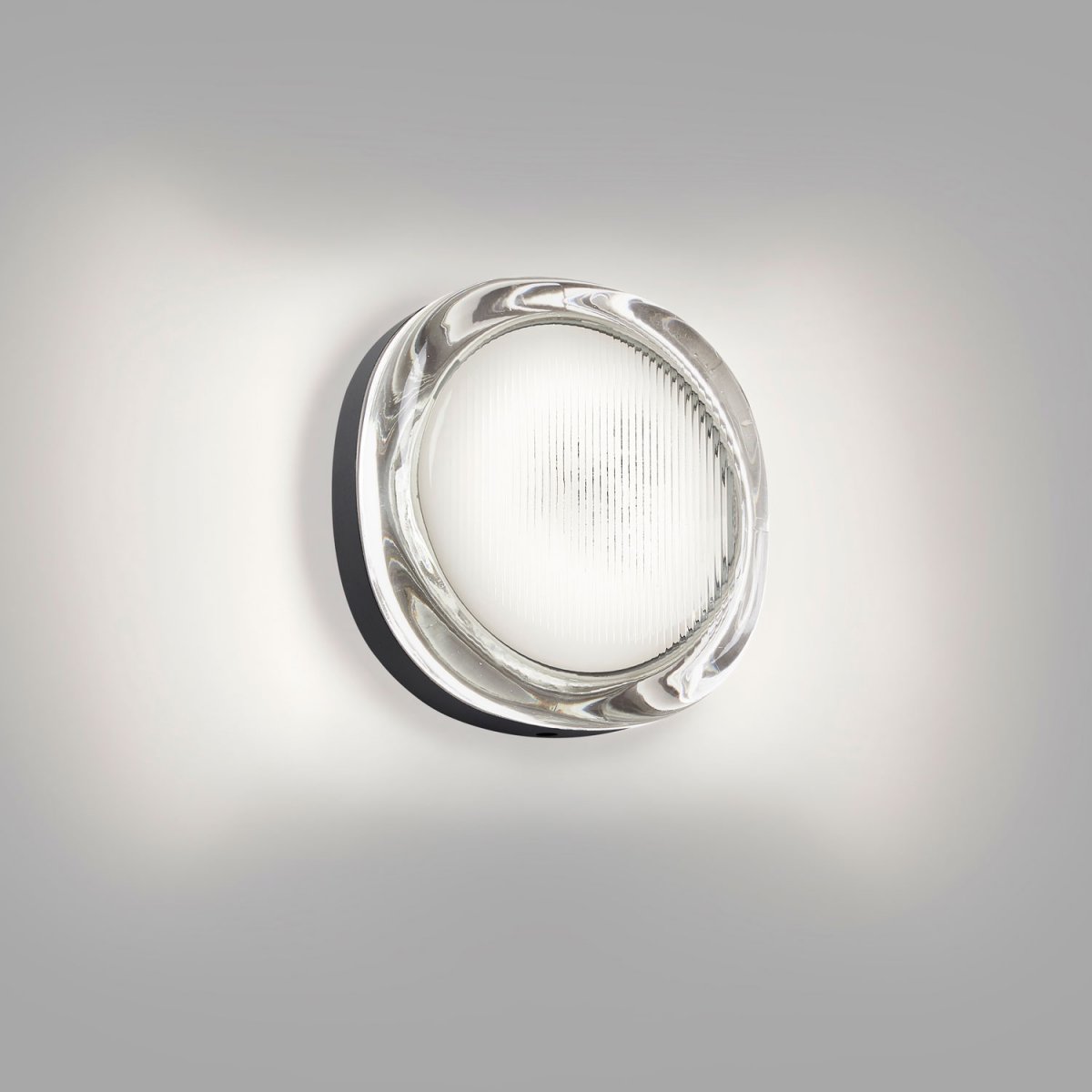 NEBBIA 20 930 DIM5 SMOKE N - DELTALIGHT