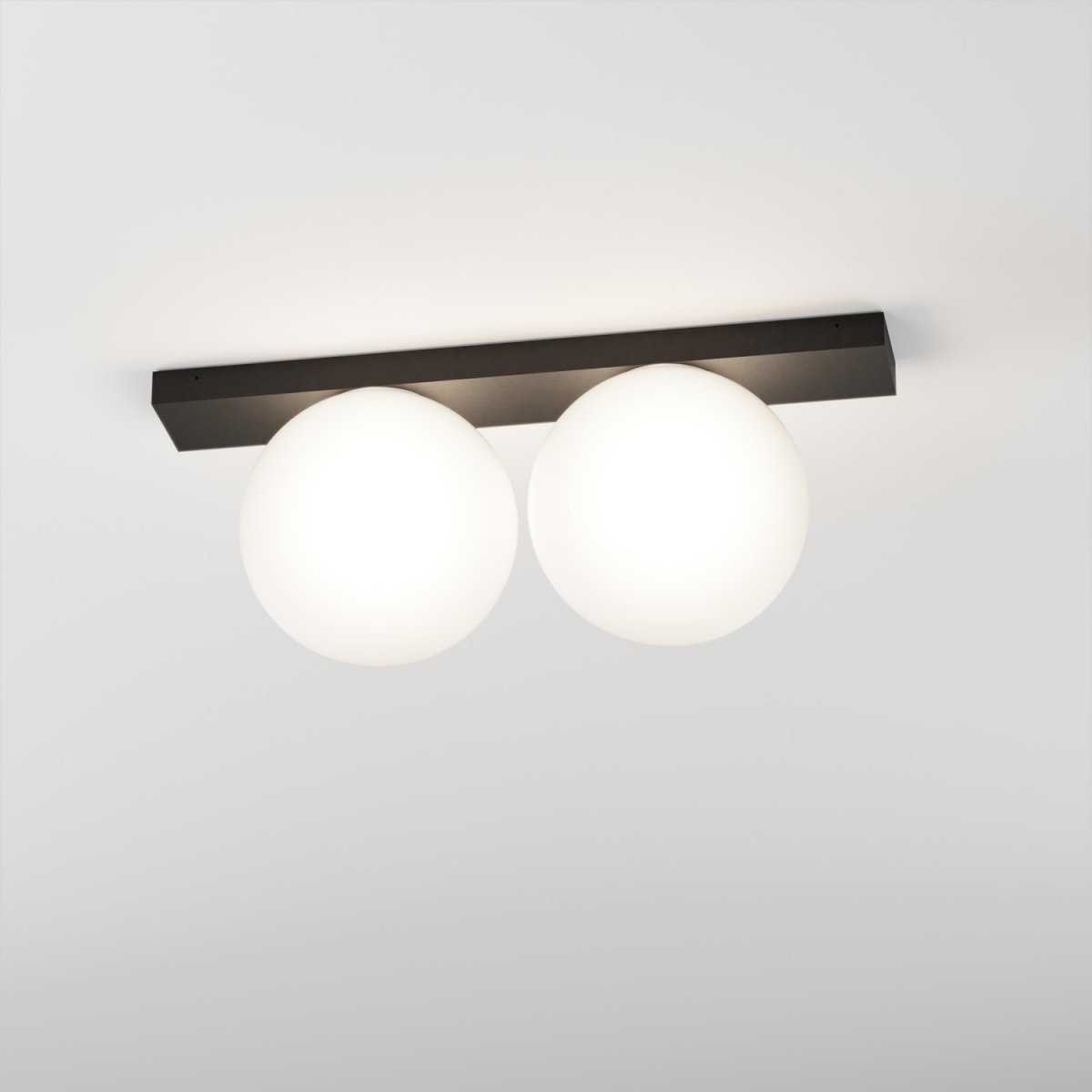 OONO ON 2 927 B - DELTALIGHT