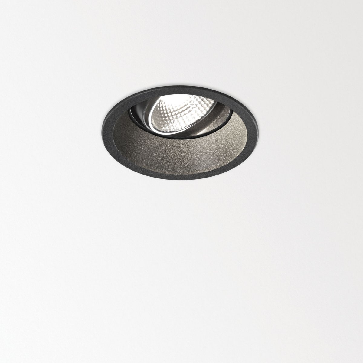 ENTERO RD-S HE 93040 B - DELTALIGHT