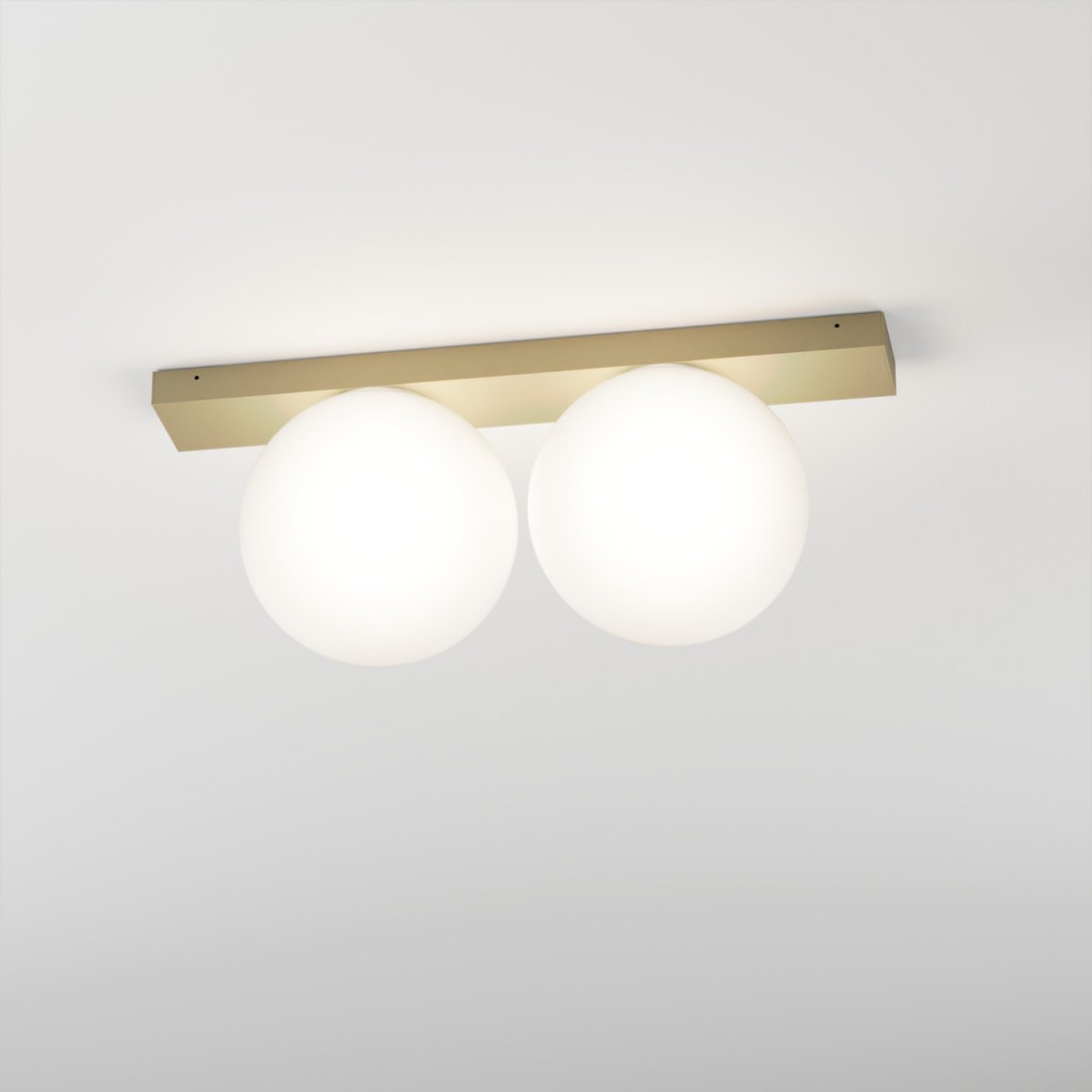 OONO ON 2 927 GC - DELTALIGHT