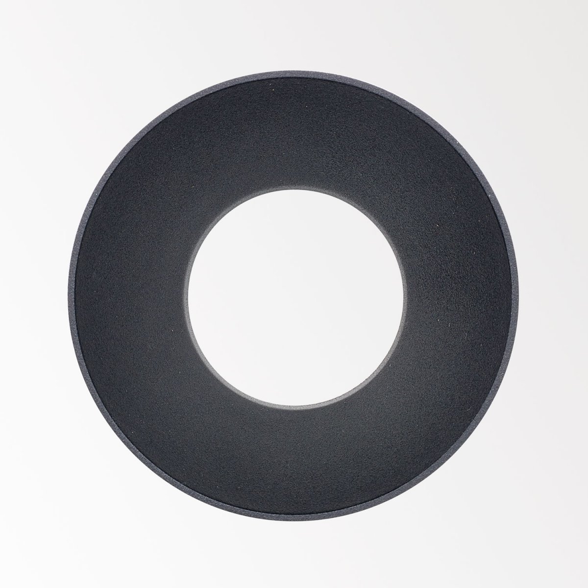 iMAX II TUBE ROUND TRIMLESS B - DELTALIGHT