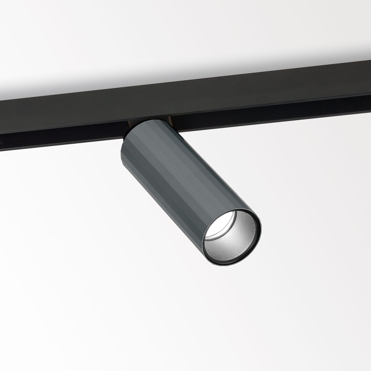 M26L - HEDRA L 93033 MDL BBR - DELTALIGHT