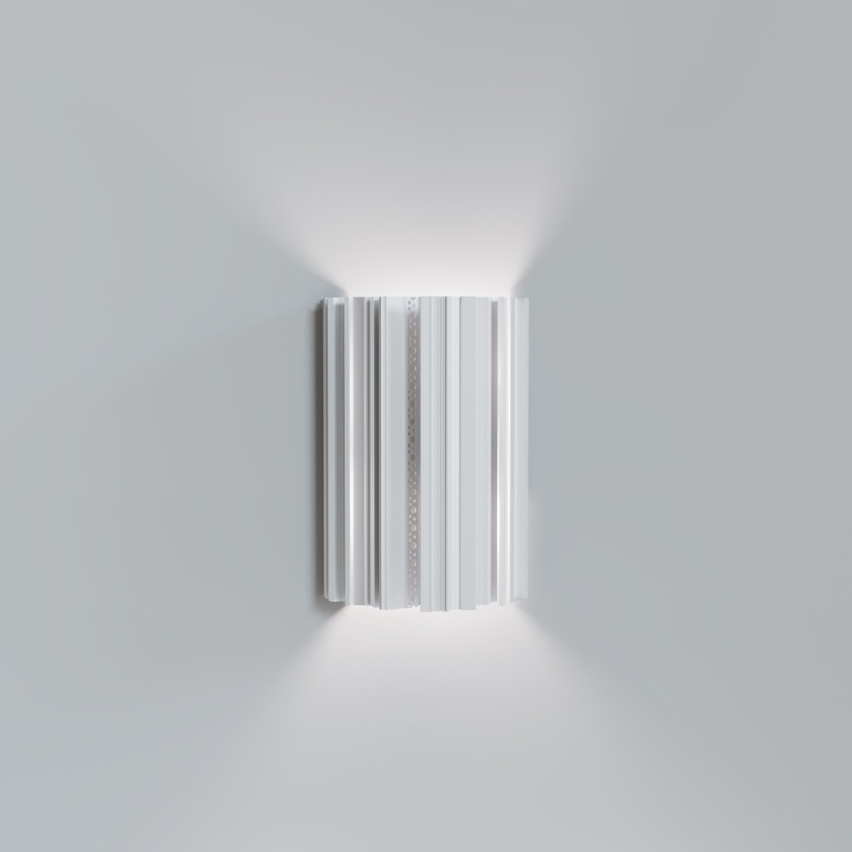 HIGH PROFILE W E27 RW - DELTALIGHT