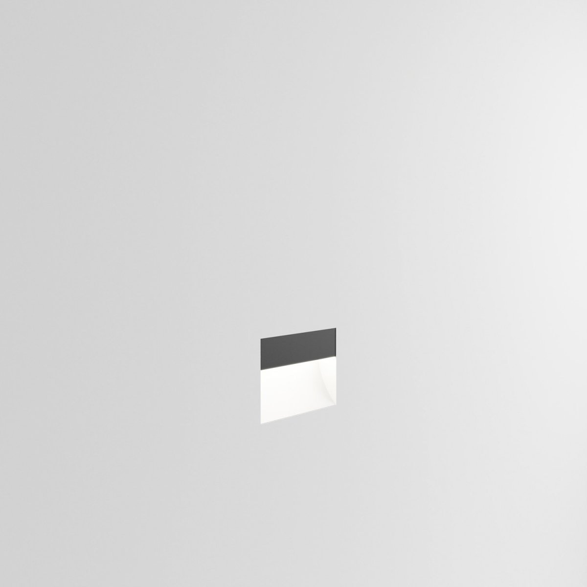 INLET TRIMLESS H20 930 B-W - DELTALIGHT