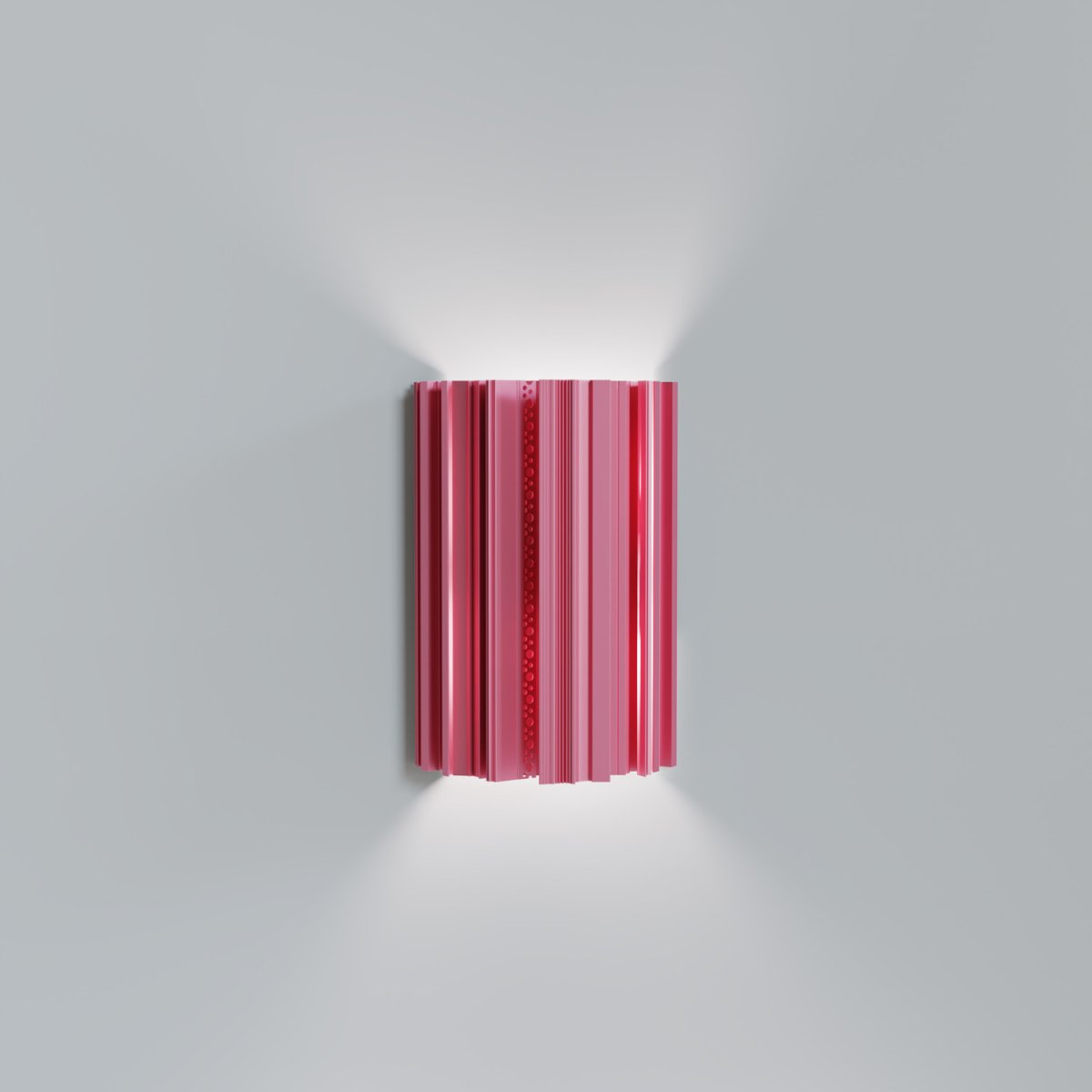 HIGH PROFILE W E27 P - DELTALIGHT