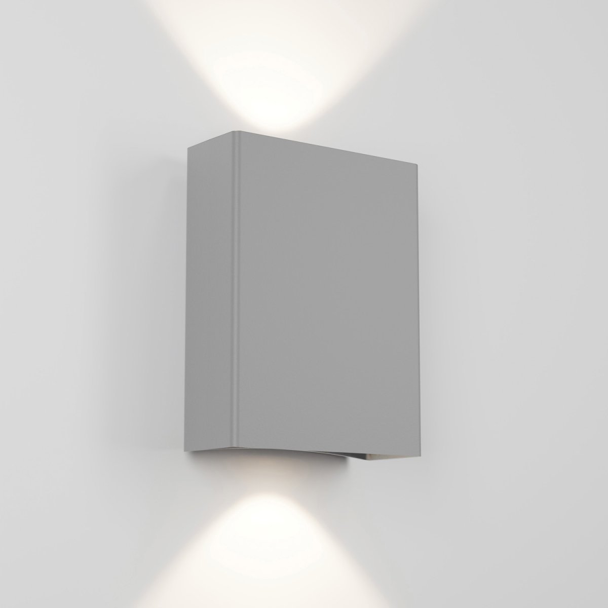 NOCTA SQ155 DOWN-UP VWFL 930 DIM5 A - DELTALIGHT