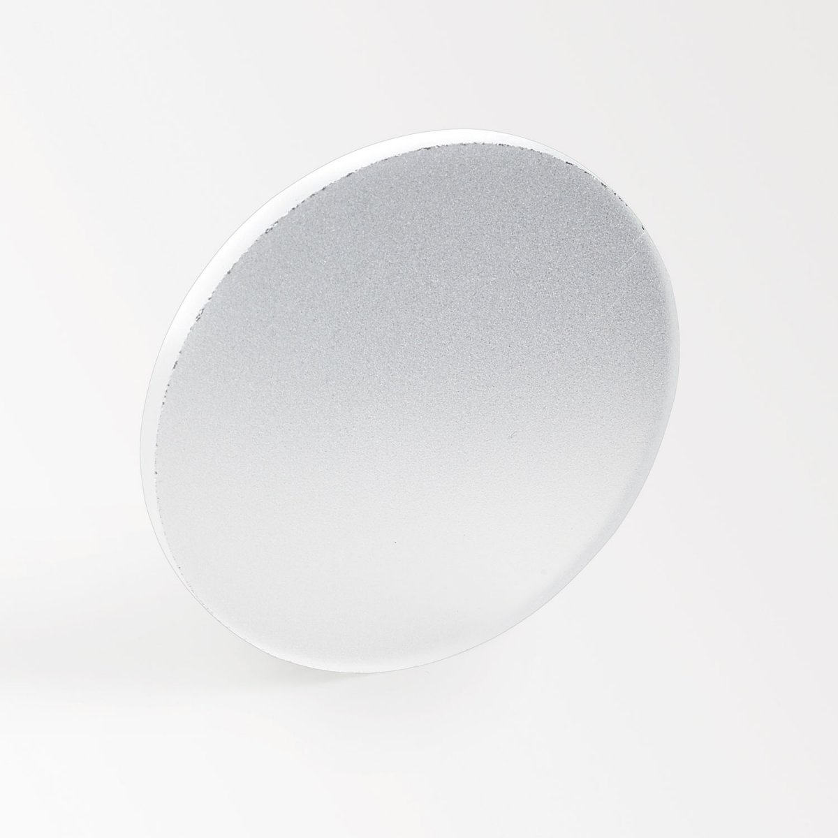 GLASS SBL 50 - DELTALIGHT