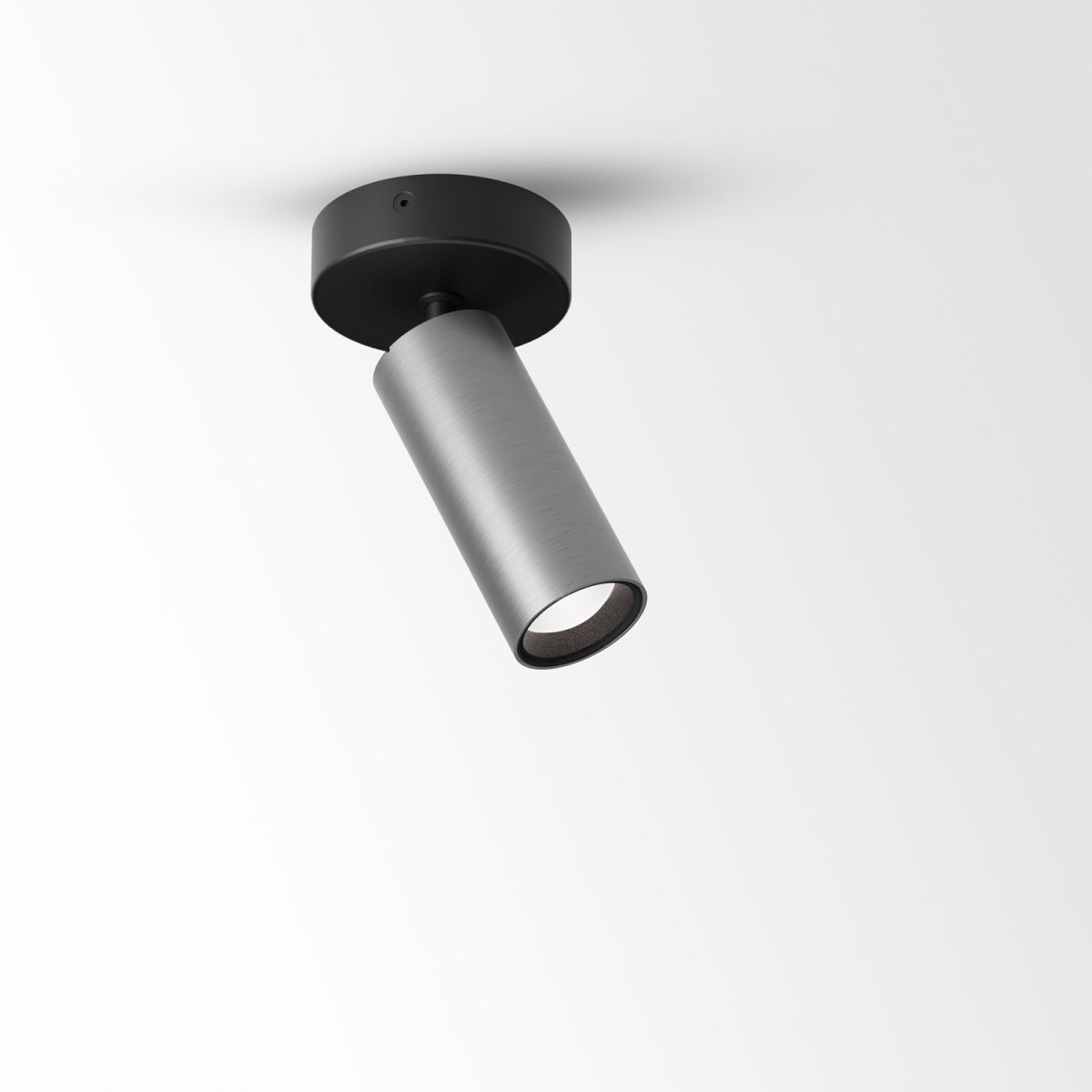 SPY 39 ON FOCUS 927 BRA - DELTALIGHT