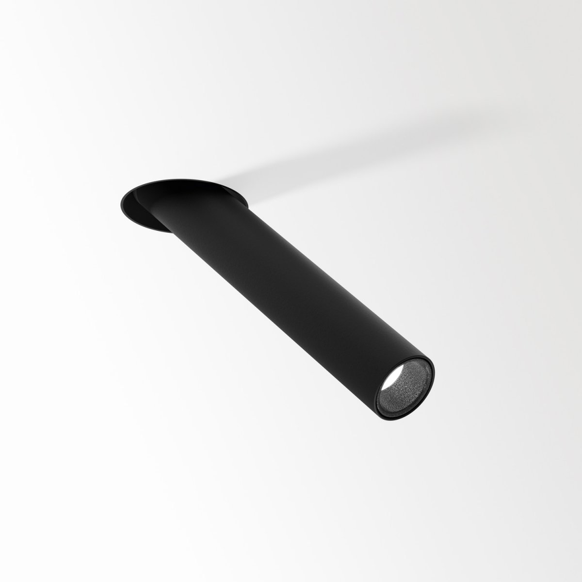 SPY 20 L TRIMLESS 92730 B - DELTALIGHT