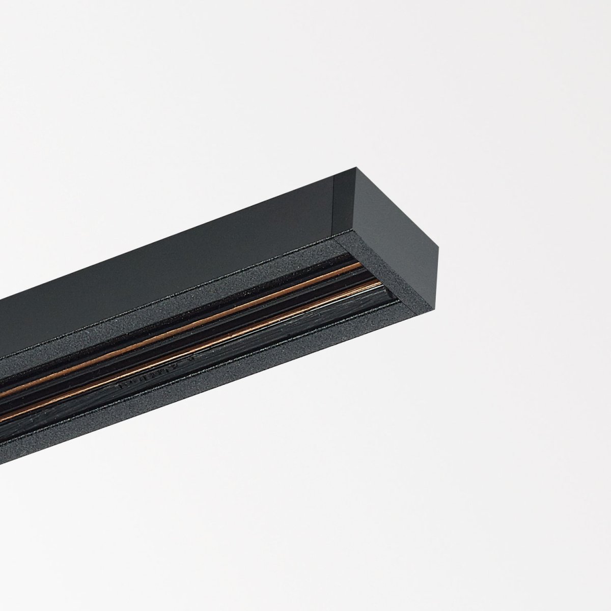 SL19 - END CAP SET B - DELTALIGHT