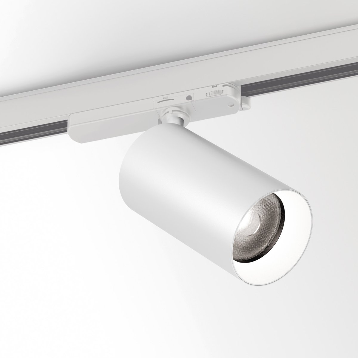 SPYCO 90 94024 ADM FW - DELTALIGHT