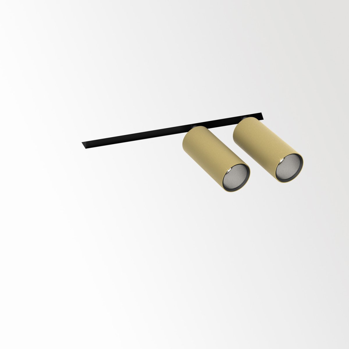 SPM20 - SPY 522 AIR 92720 GC - DELTALIGHT