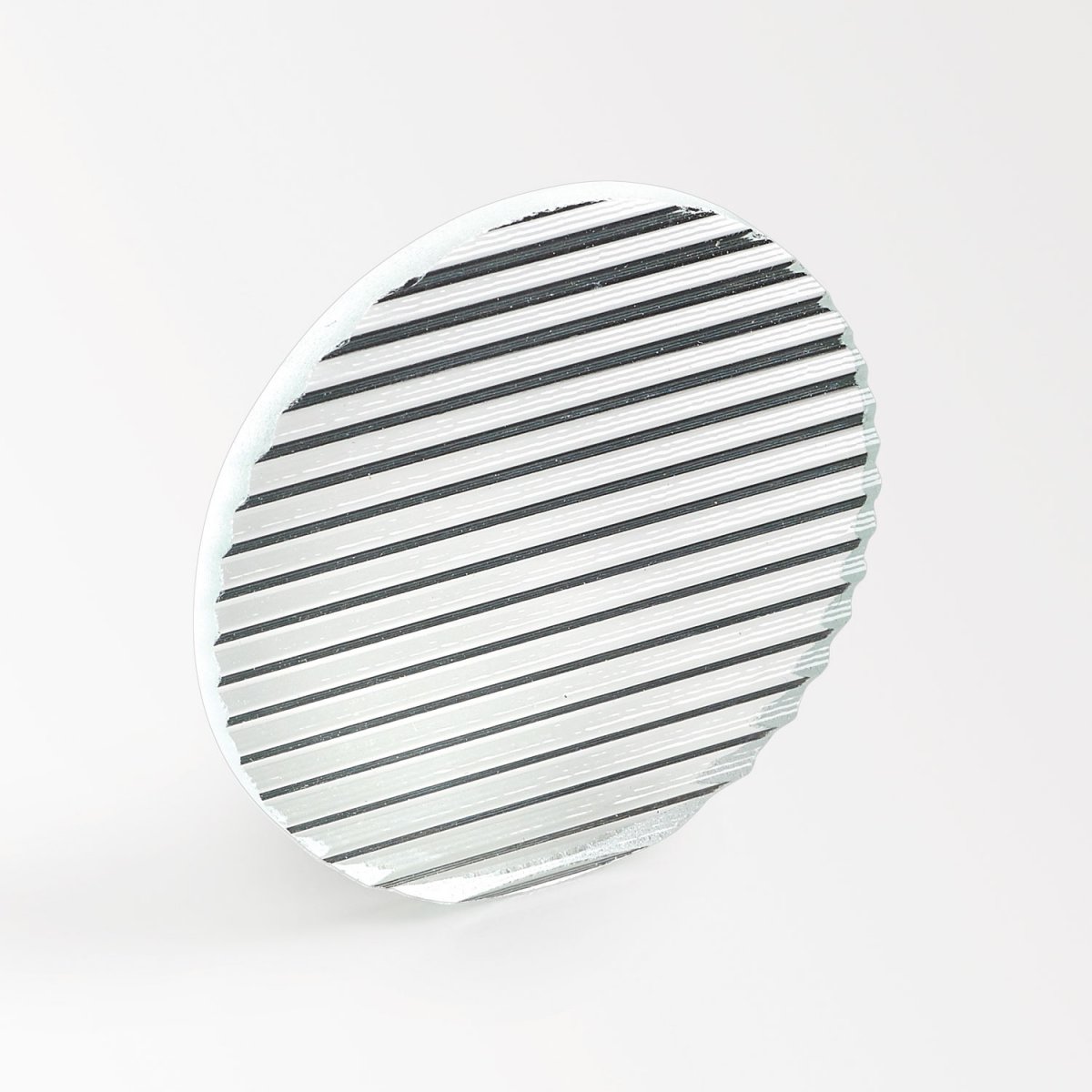 iMAX II LINEAR SPREAD LENS - DELTALIGHT