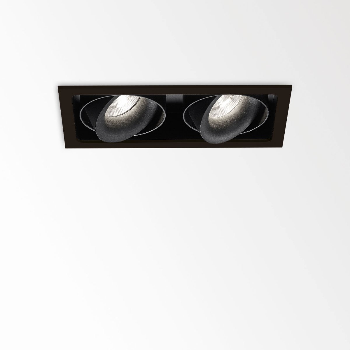 MINIGRID IN 2 93018 B-B - DELTALIGHT