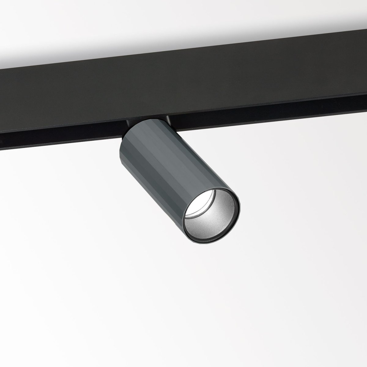 M20/M26H - HEDRA 93008 DIM5 BBR - DELTALIGHT