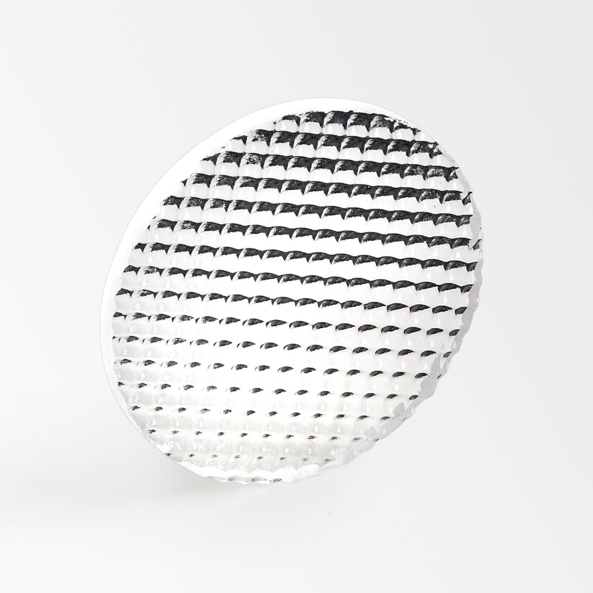 SPREAD LENS 50 - DELTALIGHT
