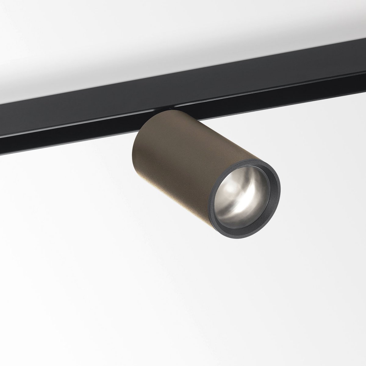 M26L - SPY FOCUS MP 930 MDL FBR - Delta Light