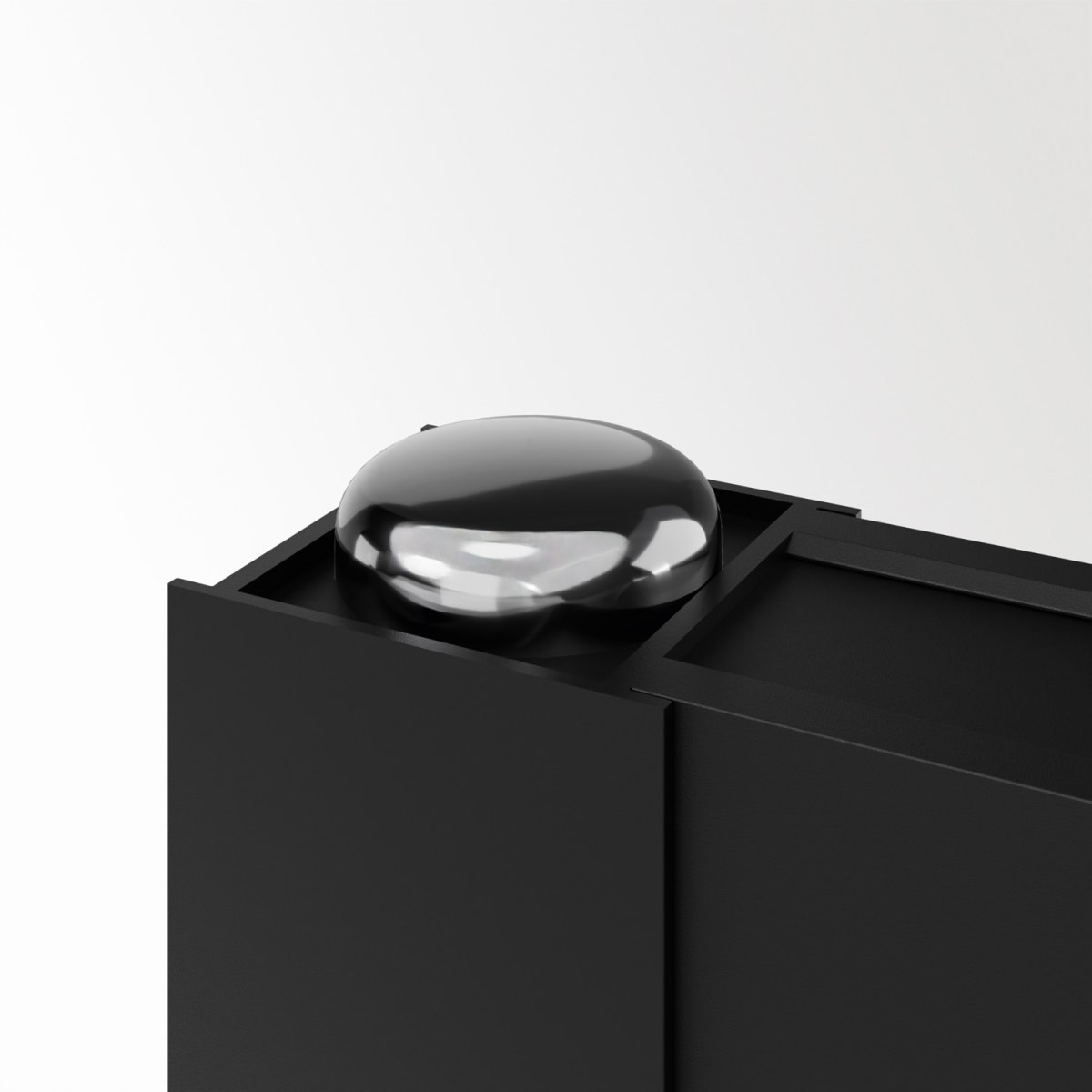 INFORM 40 SQ F/T SWARM SENSOR SET - DELTALIGHT