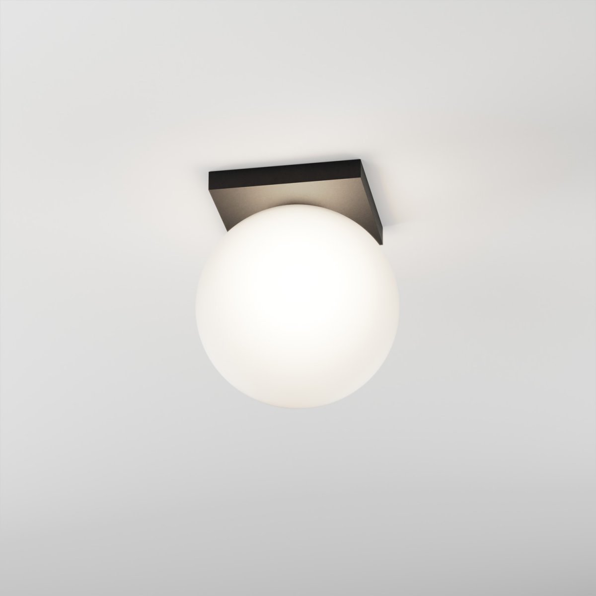 OONO ON E27 B - DELTALIGHT