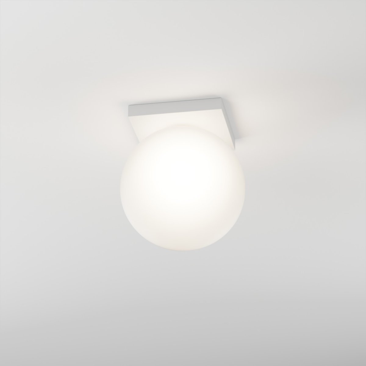 OONO ON E27 W - DELTALIGHT