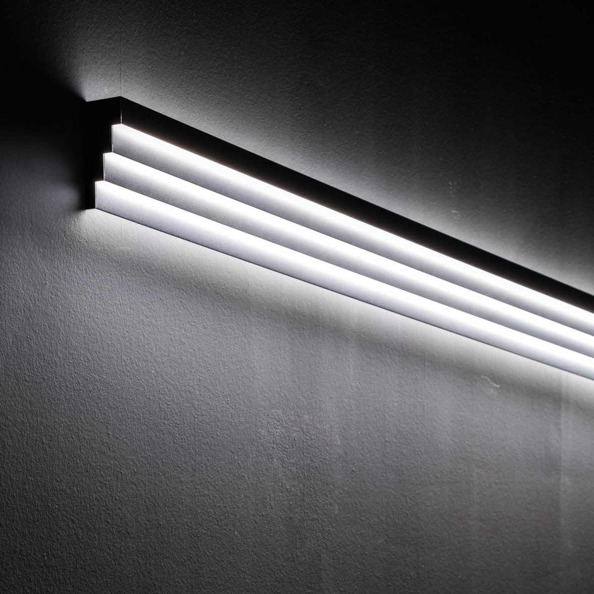 KASKADE profile - DELTALIGHT