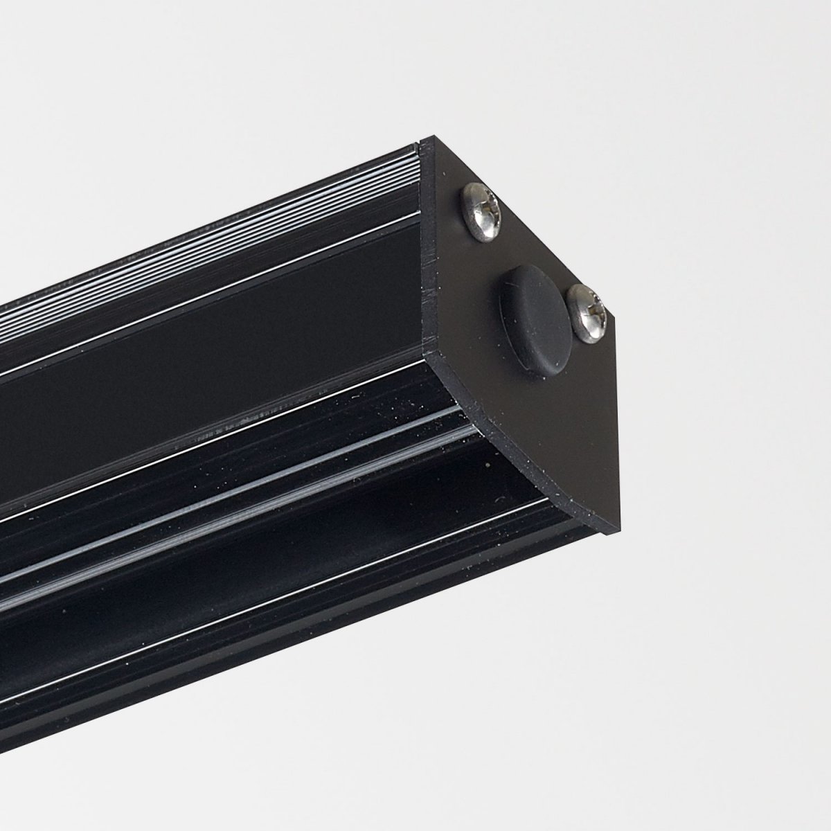 SPL14 - END CAP B - DELTALIGHT